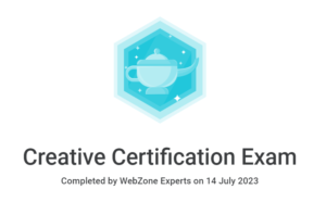 Online Web Solution Company Australia - Webzone Expertz